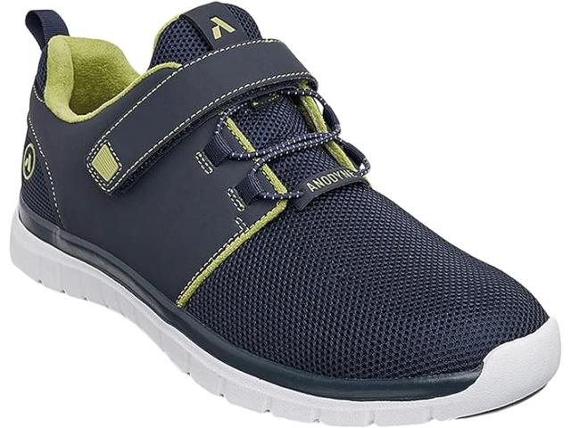 (取寄) アノダイン メンズ ナンバー 46 スポーツ ジョガー Anodyne men Anodyne No. 46 Sport Jogger Blue/Green