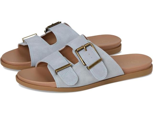 (取寄) ジュルネ コレクション レディース コゼット Journee Collection women Cosette Blue