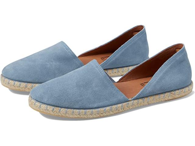 (取寄) ミズ ムーズ レディース  Miz Mooz women Miz Mooz Carmena Air