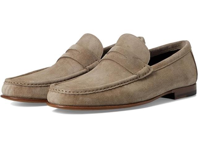 (取寄) トゥー ブーツ ニュー ヨーク メンズ ディラン To Boot New York men Dylan Taupe