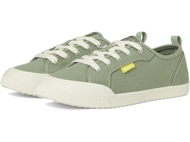 (取寄) ロキシー レディース ショアブレイク Roxy women Shorebreak Medium Green