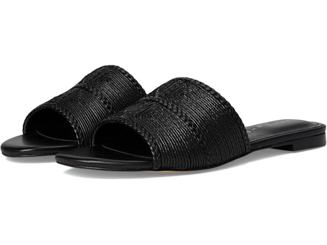 (取寄) マークフィッシャー レディース ズリ Marc Fisher LTD women Zuri Black