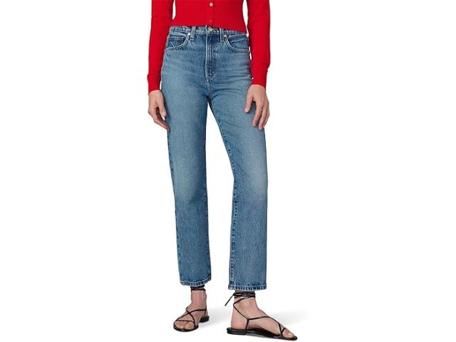(取寄) ジョーズジーンズ レディース ザ マーゴット スリム アンクル Joe's Jeans women The Margot Slim Ankle Impact