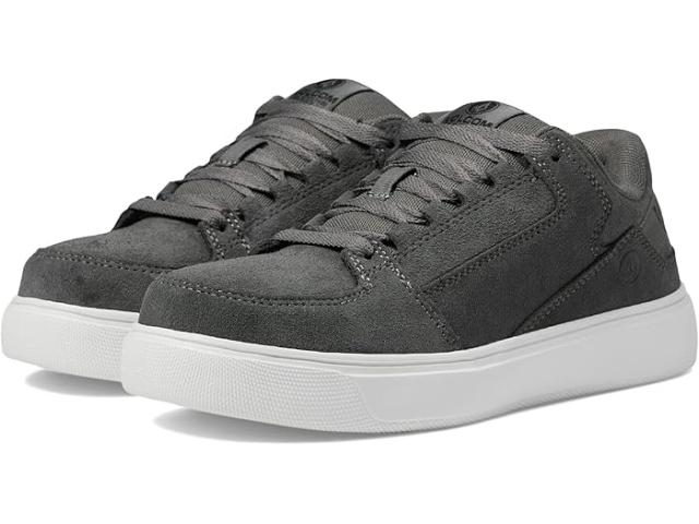 (取寄) ボルコム レディース イバルブ エー コンプ トゥ Volcom women Volcom Evolve EH Comp Toe Grey