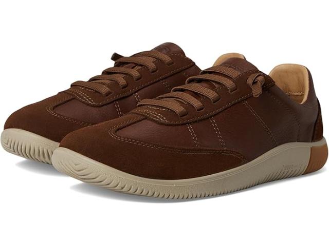 (取寄) キーン メンズ KNX T-トゥ KEEN men KNX T-Toe Dark Earth/Plaza Taupe