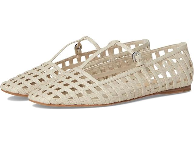 (取寄) ドルチェヴィータ レディース レインズ Dolce Vita women Rains Ivory