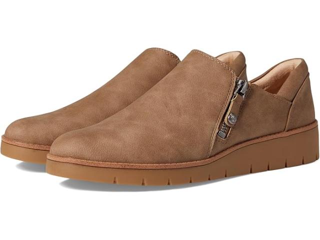 (取寄) ライフストライド レディース オデッセイ LifeStride women Odyssey Mushroom