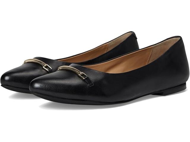 (取寄) トロッターズ レディース エバリー Trotters women Everly Black