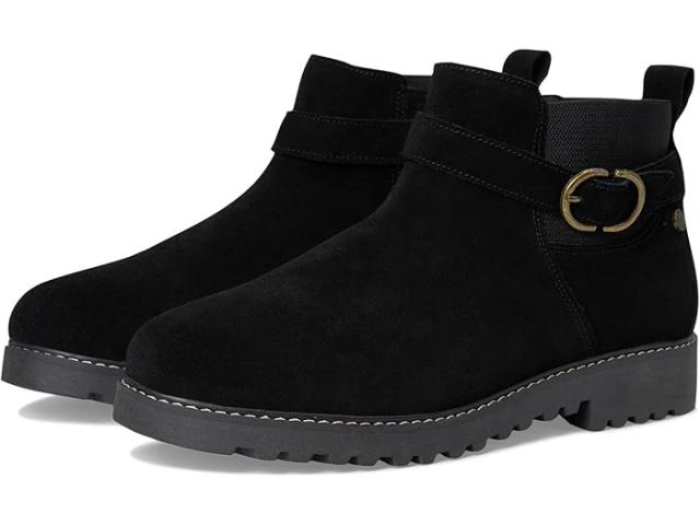 (取寄) スケッチャーズ レディース アーチ フィット マーリー - フラーティ バイブス SKECHERS women Arch Fit Marlie - Flirty Vibes Black/Black