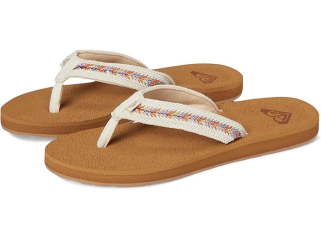 (取寄) ロキシー レディース ポルト Iv Roxy women Porto IV Multi