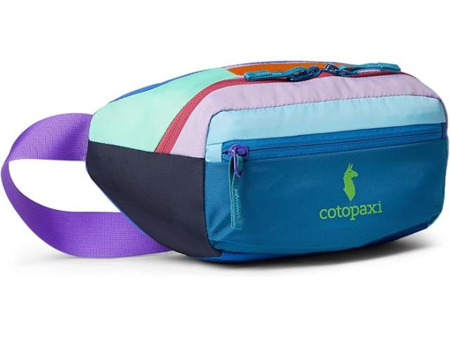 (取寄) コトパクシ カパイ 3l HP パック Cotopaxi Kapai 3l Hp Pack Del Dia