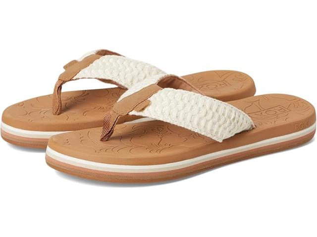 (取寄) ロキシー レディース コルビー HI Roxy women Colbee Hi Cream