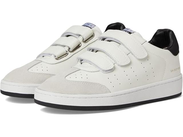 (取寄) ヴィンテージ ハバナ レディース イーズ Vintage Havana women Ease White/Black