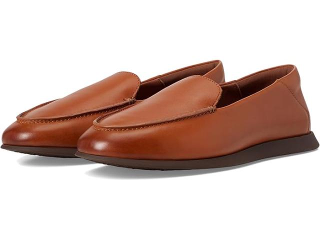 (取寄) レディース コースト ヴェニーシャン Wolf & Shepherd women Coast Venetian Honey