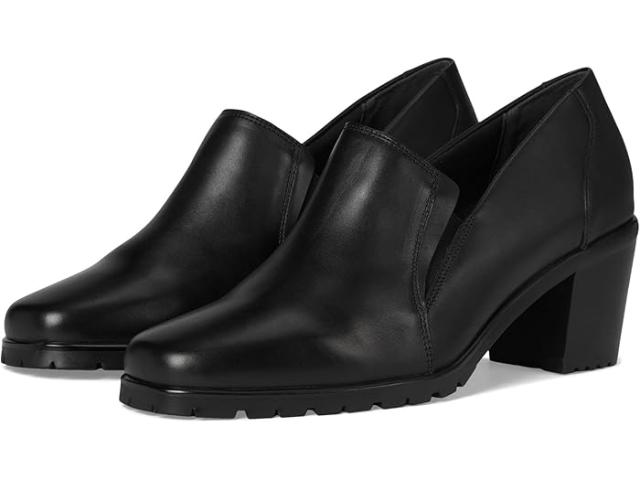 (取寄) デビッドテイト レディース クラフト David Tate women David Tate Craft Black