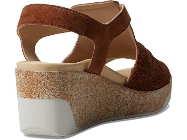 取寄) アンクライン レディース ベイリー Anne Klein women Baylie