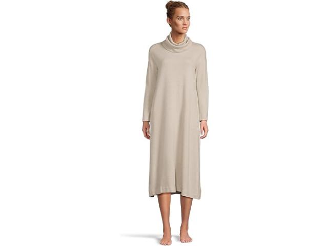 (取寄) ナトリ レディース ヒマラヤ ラウンジャー Natori women Himalaya Lounger Cashmere