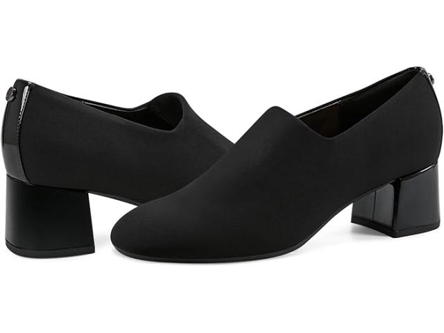 (取寄) イージースピリット レディース  Easy Spirit women Denisa Black