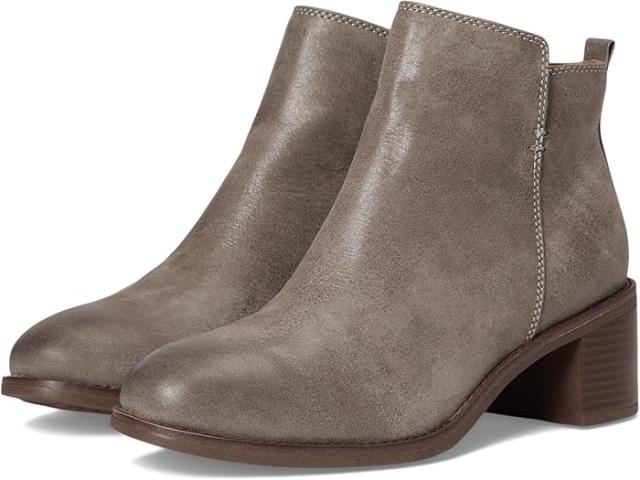 (取寄) コンフォーティヴァ レディース ヘザー Comfortiva women Heather Grey