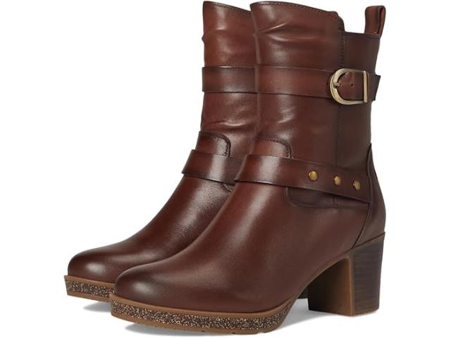 (取寄) ジョセフ セイベル レディース グロリア 07 Josef Seibel women Gloria 07 Cognac