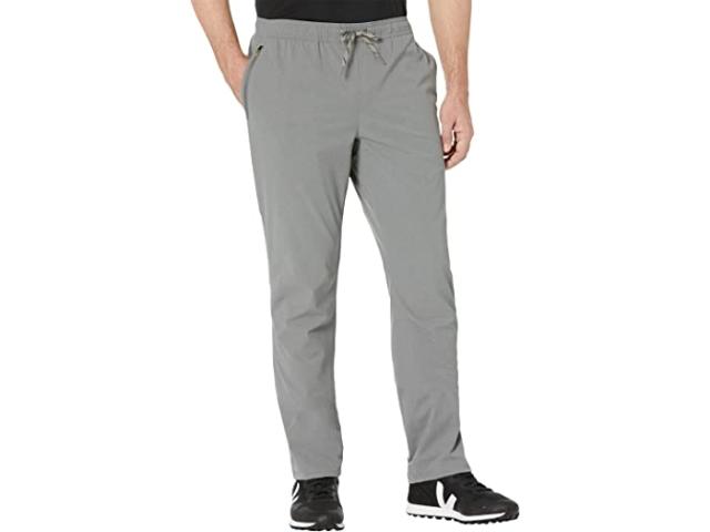 (取寄) エルエルビーン メンズ 32 マルチスポーツ パンツ L.L.Bean men L.L.Bean 32