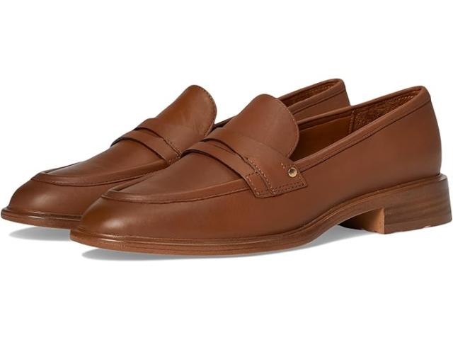 (取寄) フランコ サルト レディース  Franco Sarto women Edith2 Tobacco Brown