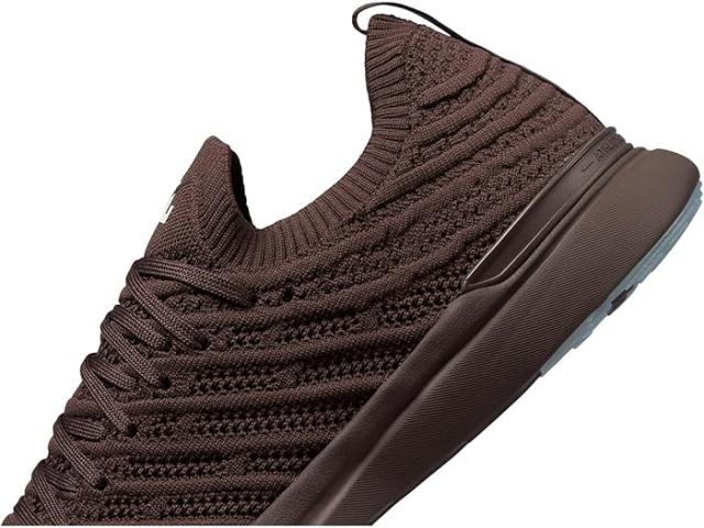 取寄) アスレチック プロパルジョン ラボ メンズ テクロム ウェーブ