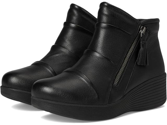 (取寄) スケッチャーズ レディース パラレル ライト SKECHERS women Parallel Lite Black/Black