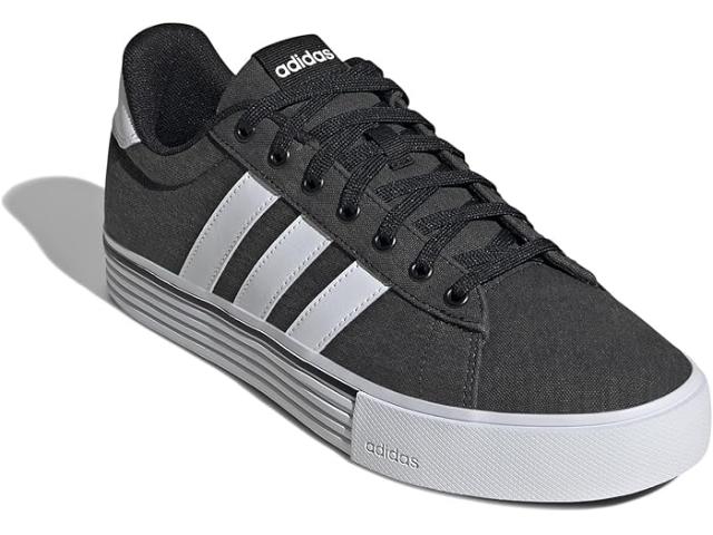 (取寄) アディダス デイリー 4.0 adidas Daily 4.0 Black/White/Black