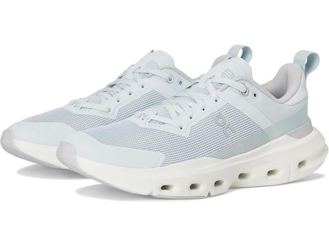 (取寄) オン レディース クラウドパルス ネクスト On women Cloudpulse Next Arctic/Glacier