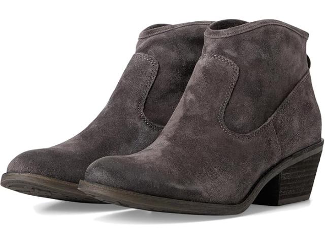 (取寄) ソフト レディース エイズリー Sofft women Aisley Titan Grey