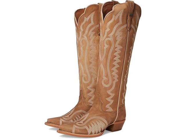 (取寄) ダンポスト レディース ジョセリン Dan Post women Jocelyn Tan