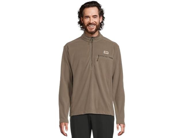 (取寄) マーモット メンズ アップワード フリース プルオーバー Marmot men Upward Fleece Pullover Claystone