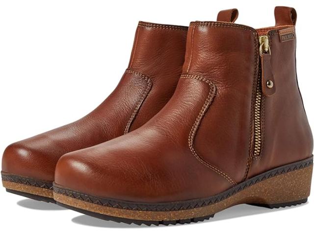 (取寄) ピコリノス レディース グラナダ W0W-8988 PIKOLINOS women PIKOLINOS Granada W0W-8988 Cuero