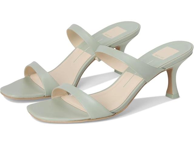 (取寄) ドルチェヴィータ レディース  Dolce Vita women Genora Jade