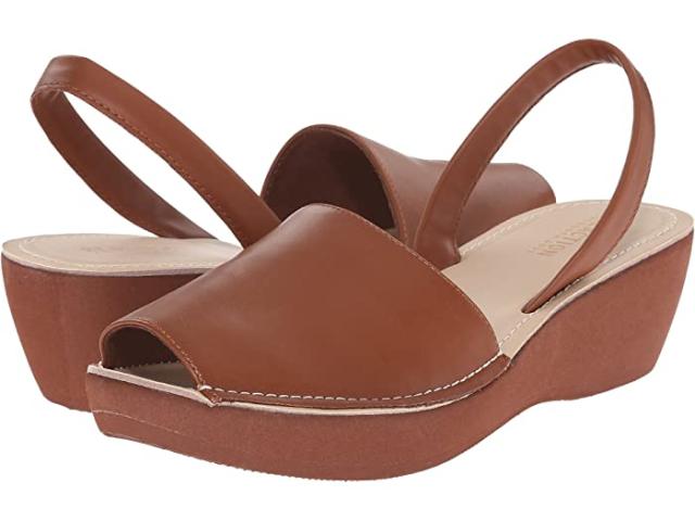 (取寄) ケネスコール リアクション レディース ファイン グラス Kenneth Cole Reaction women Fine Glass Luggage