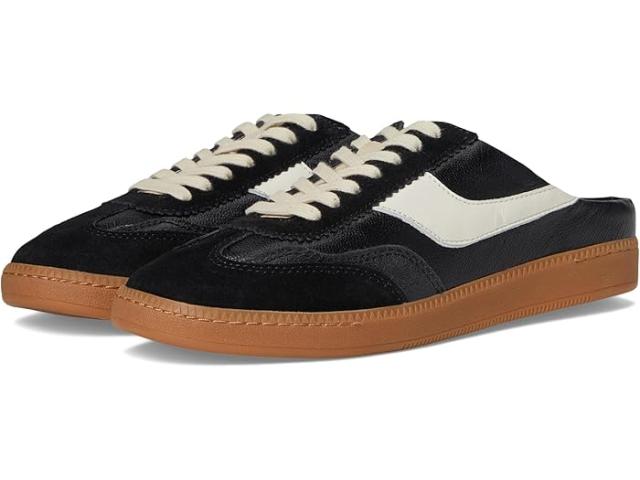 (取寄) ドルチェヴィータ レディース ノーティス Dolce Vita women Notice Black 1