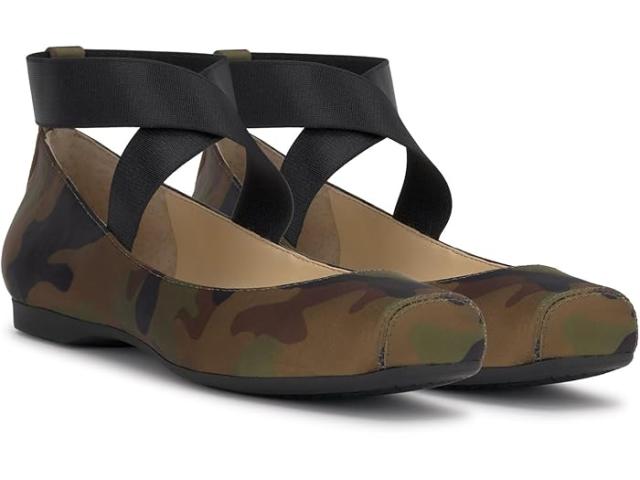 (取寄) ジェシカ シンプソン レディース マンダレー Jessica Simpson women Jessica Simpson Mandalaye Forest Camo