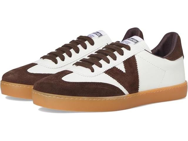 (取寄) ヴィクトリア レディース ベルリン サイクリスト カラー victoria women Berlin Ciclista Color Chocolate