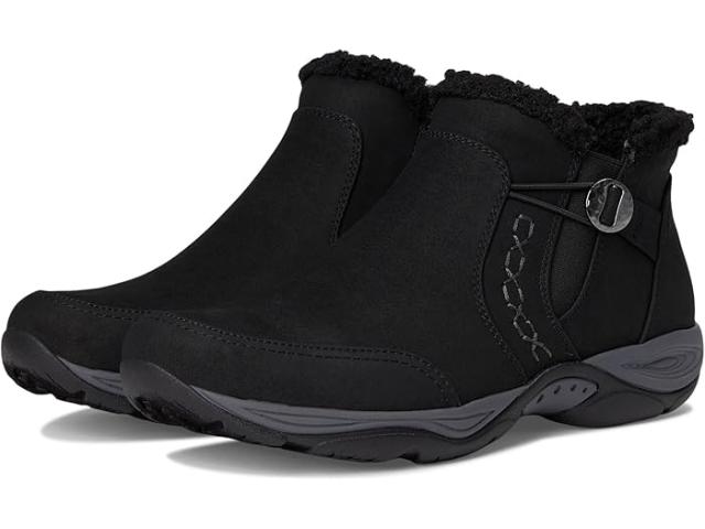 (取寄) イージースピリット レディース  Easy Spirit women Erique Black