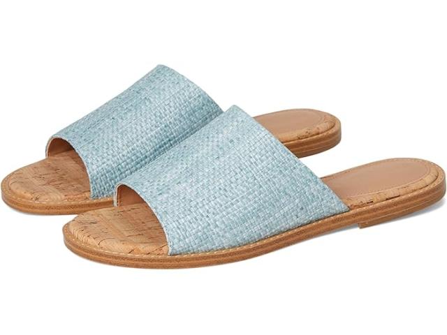 (取寄) マークフィッシャー レディース グレイス Marc Fisher LTD women Grayce Dark Blue