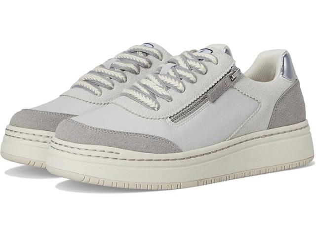 (取寄) アレグリア レディース アベリー Alegria women Alegria Averie Boho Grey