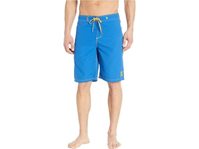 (取寄) ハーレー メンズ ワン アンド オンリー ボードショーツ 22 Hurley men  One & Only Boardshort 22