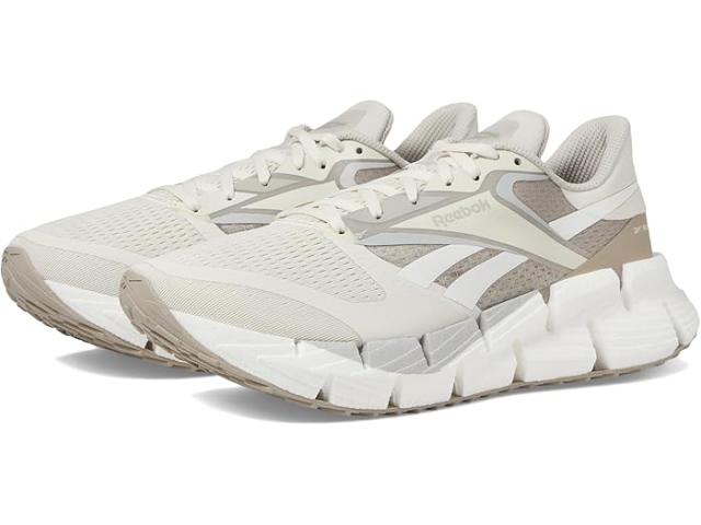 (取寄) リーボック メンズ フローツィグ 1 Reebok men Reebok Floatzig 1 Bone/Moonstone/Ash