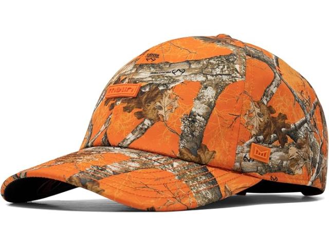 (取寄) メリン ハイドロ レジェンド リアル ツリー melin Hydro Legend Real Tree Neo Camo