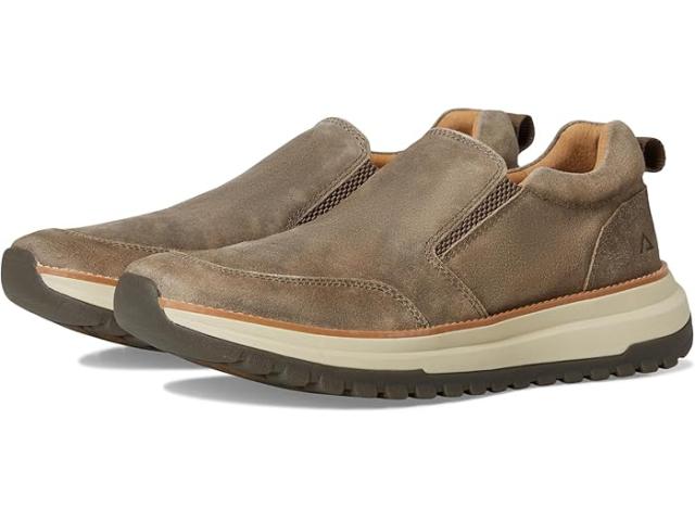 (取寄) メンズ バックリー Align men Buckley Cashmere