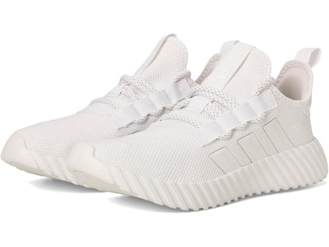 (取寄) アディダス ランニング カプティール 3.0 adidas Running Kaptir 3.0 White/White/Black