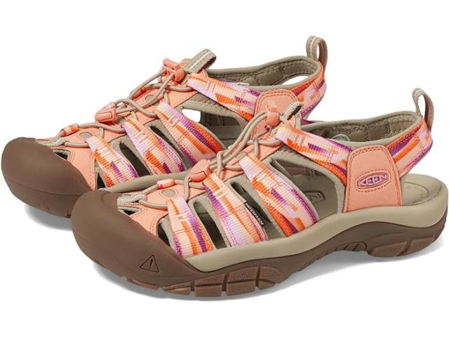 ASAHI アサヒシューズ AMW CC L027 BG 25 KV30111 | レディース