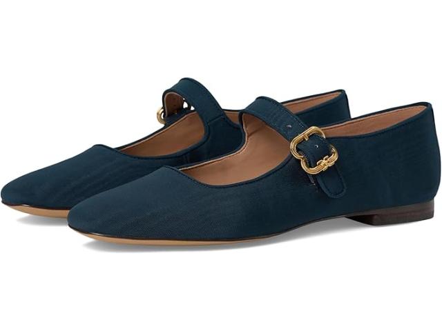 (取寄) サムエデルマン レディース ミカエラ Sam Edelman women Michaela Soft Navy