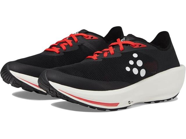 (取寄) クラフト レディース CTM ウルトラ 3 Craft women CTM Ultra 3 Black/Heat